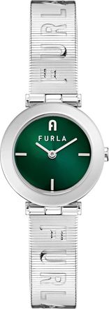 Furla Uhr