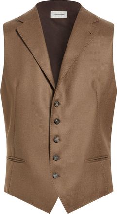 Tagliatore ANZ&Uuml;GE und CO-ORDS - Couture-Westen auf YOOX.COM