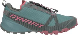 Dynafit TRAVERSE