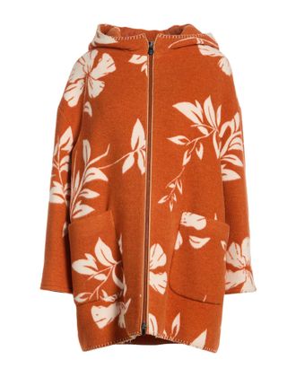 Cinzia Rocca JACKEN & M&Auml;NTEL - M&auml;ntel auf YOOX.COM