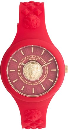 Versus SCHMUCK und UHREN - Armbanduhren auf YOOX.COM