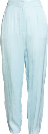 Marciano HOSEN & RÖCKE - Hosen auf YOOX.COM