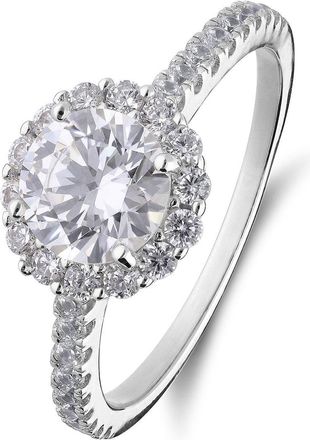 Lucardi Ring Schick
