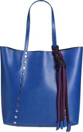 Zanellato TASCHEN - Handtaschen auf YOOX.COM