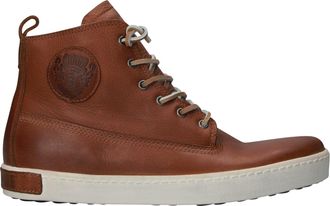 Blackstone ICON - AM02 Cuoio - Originale