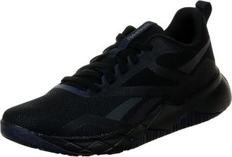 Reebok Chaussures NFX Noires