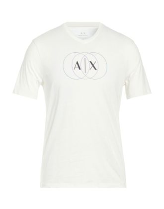 A|X Armani Exchange TOPS - T-shirts auf YOOX.COM