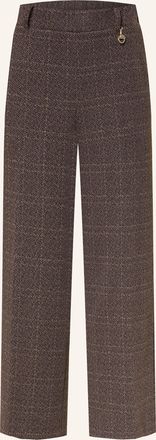 Sem per Lei Sem Per Lei Culotte braun