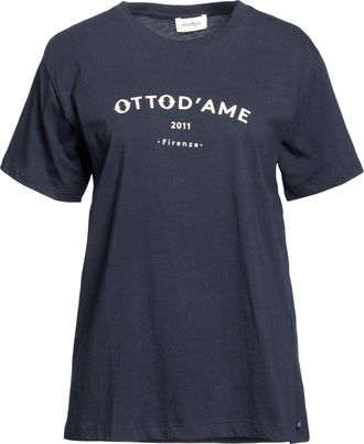 ottod'Ame TOPS - T-shirts auf YOOX.COM