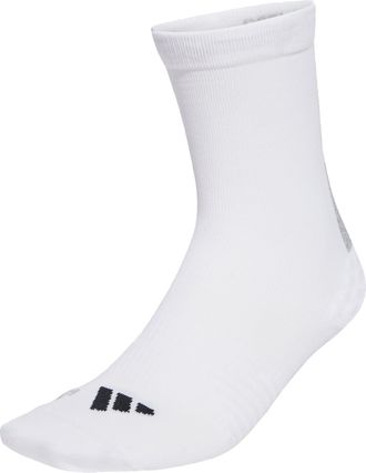 adidas Sportsocken Cycling