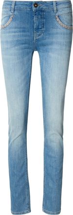 Mos Mosh Jeans