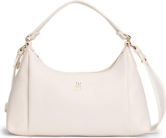 Tommy Hilfiger Schultertasche Essential