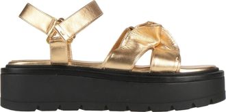 Valentino Garavani SCHUHE - Sandalen auf YOOX.COM