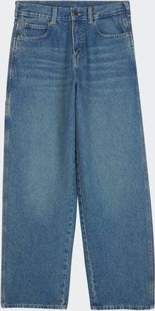 Dickies Jean - Taille 28/30