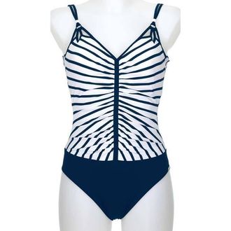 Sunflair Damen Badeanzug