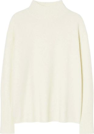 2-Biz Damen, Strickwaren, Beige, M/LGr&ouml;&szlig;e