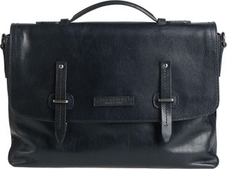 The Bridge TASCHEN - Handtaschen auf YOOX.COM