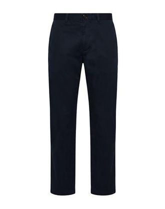 Theory BAS - Pantalons sur YOOX.COM