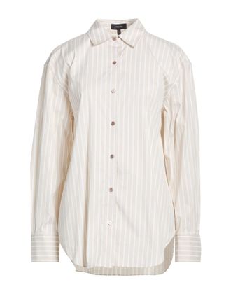 Theory TOPS - Hemden auf YOOX.COM