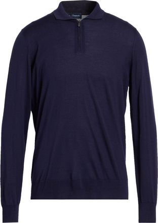 Drumohr STRICKWAREN - Pullover auf YOOX.COM