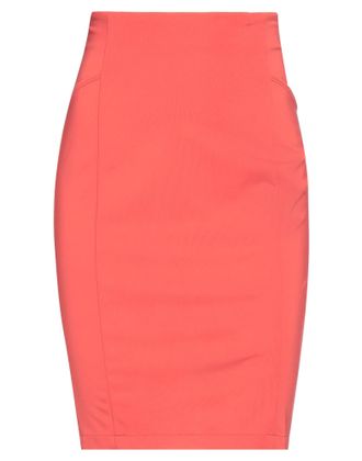 Pinko HOSEN & RÖCKE - Miniröcke auf YOOX.COM