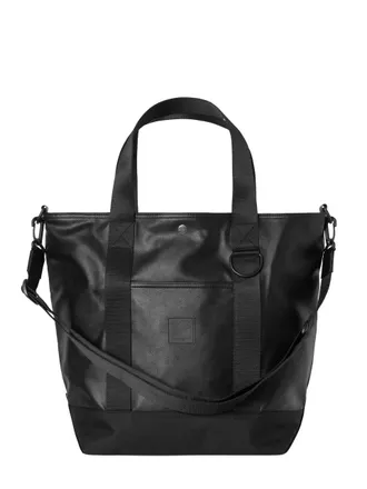 Carhartt Work in Progress Arizona Tote Bag
