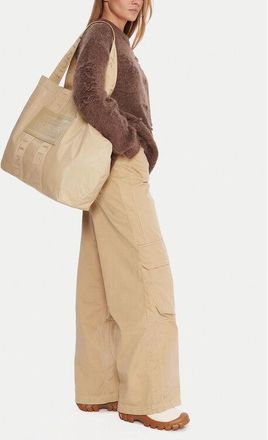 Hunter Handtasche C-HTR-K-014-06 Beige