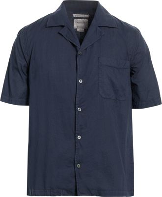 Crossley TOPS - Hemden auf YOOX.COM