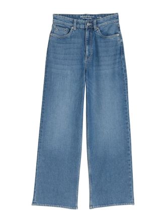 Tom Tailor Jeans LINOU