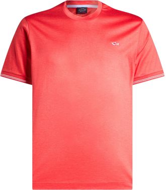Paul & Shark TOPS - T-shirts auf YOOX.COM