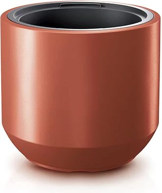 Prosperplast HEOS 36L