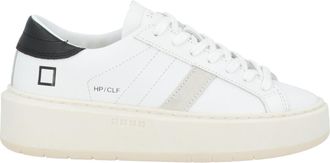 D.A.T.E. SCHUHE - Sneakers auf YOOX.COM