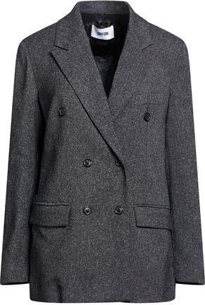 Mauro Grifoni Ensembles et coordonn&eacute;s - Blazers sur YOOX.COM