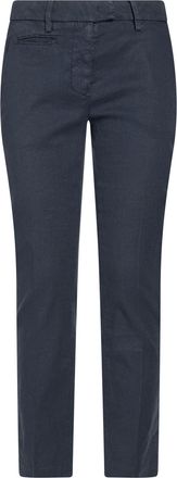 Dondup HOSEN & R&Ouml;CKE - Hosen auf YOOX.COM