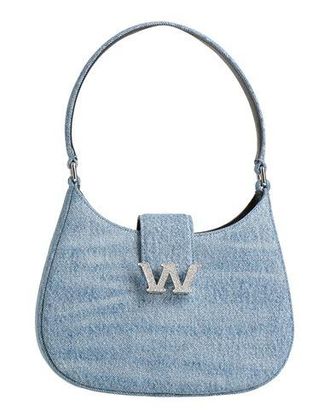 Alexander Wang SACS - Sacs &agrave; main sur YOOX.COM