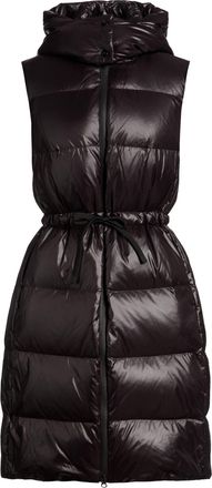 Peuterey JACKEN & M&Auml;NTEL - Pufferjacken & Daunenjacken auf YOOX.COM