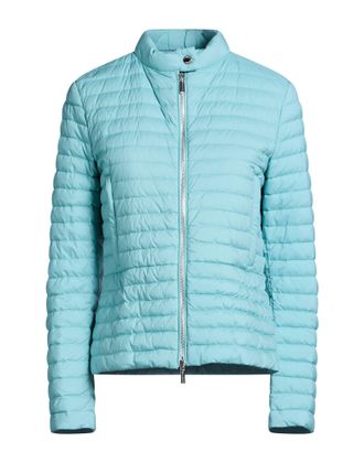 Moorer JACKEN & M&Auml;NTEL - Pufferjacken & Daunenjacken auf YOOX.COM