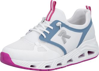 Rieker Sneaker N5258