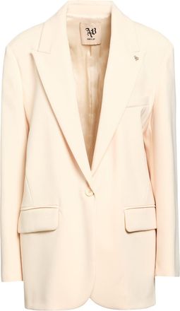 Aniye By ANZ&Uuml;GE und CO-ORDS - Blazers auf YOOX.COM