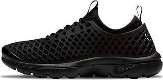 Nike unisex, Chaussures, Noir, Taille: 43 EU Rejuven8 OG