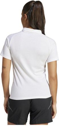 adidas Performance Poloshirt adidas Performance Polyester