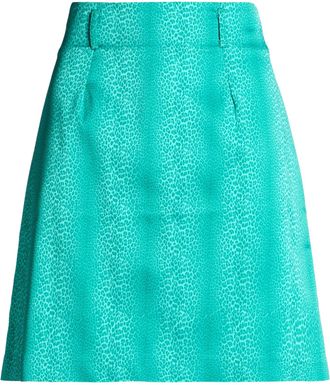 Marani HOSEN & R&Ouml;CKE - Minir&ouml;cke auf YOOX.COM