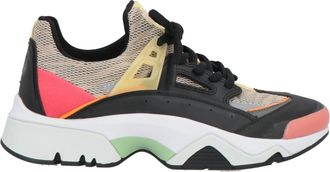 Kenzo SCHUHE - Sneakers auf YOOX.COM