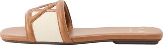 A|X Armani Exchange Pantolette TINA