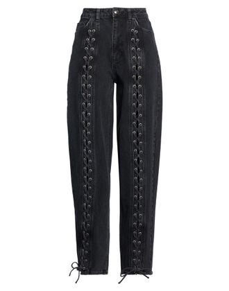 Twin-Set HOSEN & R&Ouml;CKE - Shorts & Bermudashorts auf YOOX.COM