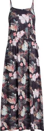 Firefly Damen Kleid Leya W