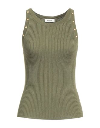 Sandro TOPS - Tops auf YOOX.COM