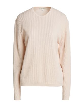 Crossley STRICKWAREN - Pullover auf YOOX.COM