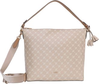 Joop Schultertasche
