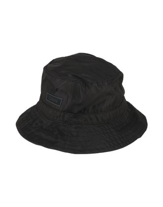 Ganni ACCESSOIRES - M&uuml;tzen & H&uuml;te auf YOOX.COM